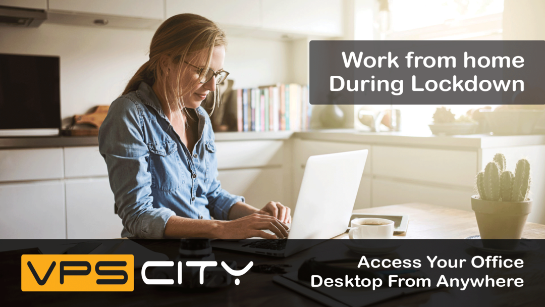 New Zealand's Most Trusted Cloud, VPS & Web Hosting Provider